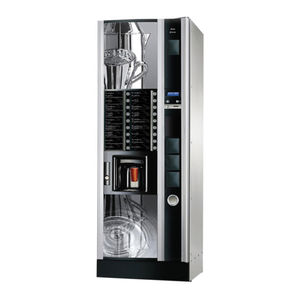 NECTA ASTRO BROCHURE AND INSTALLATION MANUAL Pdf Download | ManualsLib