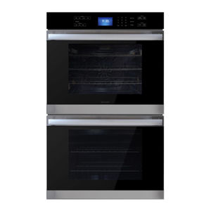 Sharp SWB3062GS Manuals | ManualsLib