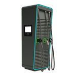 ALPITRONIC HYPERCHARGER HYC400 INSTALLATION AND MAINTENANCE MANUAL Pdf ...