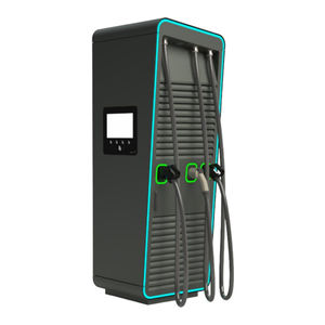 ALPITRONIC HYPERCHARGER HYC400 INSTALLATION AND MAINTENANCE MANUAL Pdf ...