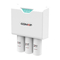ComAp User Manuals Download | ManualsLib