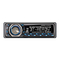DUAL XDM260 OWNER'S MANUAL Pdf Download | ManualsLib