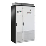 ABB ACS880-37 HARDWARE MANUAL Pdf Download | ManualsLib