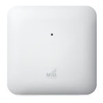 JUNIPER MIST AP33 INSTALLATION MANUAL Pdf Download | ManualsLib