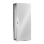 RITTAL VX25 ASSEMBLY AND OPERATING INSTRUCTIONS MANUAL Pdf Download ...