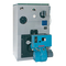 PEERLESS MI-E SERIES INSTALLATION, OPERATION & MAINTENANCE MANUAL Pdf ...