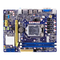 FOXCONN H61MX SERIES USER MANUAL Pdf Download | ManualsLib