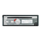 CLARION M508 OWNER'S MANUAL & INSTALLATION MANUAL Pdf Download | ManualsLib