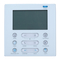 CARRIER KSACN1401AAA OWNER'S MANUAL Pdf Download | ManualsLib
