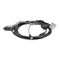 NATIONAL INSTRUMENTS 9923 USER MANUAL AND SPECIFICATIONS Pdf Download ...