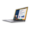 DELL P117F SETUP AND SPECIFICATIONS Pdf Download | ManualsLib