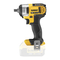 DEWALT DCF885 INSTRUCTION MANUAL Pdf Download | ManualsLib