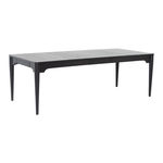 D2101 - Free Pdf Manuals Download | ManualsLib