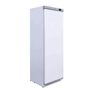 ADEXA DWR200W INSTRUCTION MANUAL Pdf Download | ManualsLib