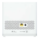 TELSTRA SMART WI-FI BOOSTER GEN 2 SETUP MANUAL Pdf Download | ManualsLib