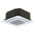 MIDEA VRF TECHNICAL & SERVICE MANUAL Pdf Download | ManualsLib