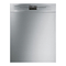SMEG DWA6214S INSTRUCTION MANUAL Pdf Download | ManualsLib