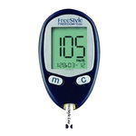 FREESTYLE FREEDOM LITE OWNER'S BOOKLET Pdf Download | ManualsLib