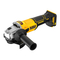 DEWALT DCG404N ORIGINAL INSTRUCTIONS MANUAL Pdf Download | ManualsLib