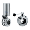 ALFA LAVAL LKLA NC CONTROLLER INSTRUCTION MANUAL | ManualsLib