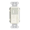 LEGRAND ON-Q IC5002-OB SYSTEM INSTALLATION MANUAL Pdf Download | ManualsLib