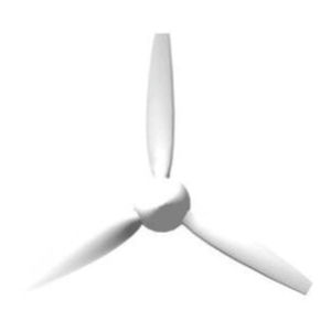 MT-PROPELLER MTV-28-2 SERIES OPERATION- AND INSTALLATION AND ...