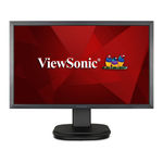 VIEWSONIC VG2239M-LED USER MANUAL Pdf Download | ManualsLib