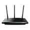 TP-LINK ARCHER C7 AC1750 USER MANUAL Pdf Download | ManualsLib
