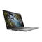 DELL P127F OWNER'S MANUAL Pdf Download | ManualsLib
