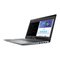 DELL P127F003 TECHNICAL MANUALBOOK Pdf Download | ManualsLib