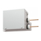 MITSUBISHI ELECTRIC PAC-IF081B-E INSTALLATION MANUAL Pdf Download ...