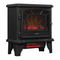 Twin-Star International Indoor Fireplace User Manuals Download | ManualsLib