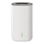 ALARM.COM ADC-SVR122 INSTALLATION MANUAL Pdf Download | ManualsLib