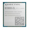 QUECTEL BC660K-GL MANUAL Pdf Download | ManualsLib