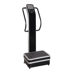 VBX WELLNESS 5000 MANUAL Pdf Download | ManualsLib