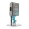 VERNIER GO DIRECT USER MANUAL Pdf Download | ManualsLib