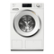 MIELE WXD160WCS OPERATING AND INSTALLATION INSTRUCTIONS Pdf Download ...