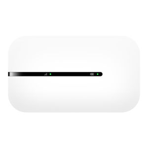 HUAWEI BROVI E5576-325 QUICK START MANUAL Pdf Download | ManualsLib