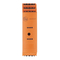 IFM AL1120 OPERATING INSTRUCTIONS MANUAL Pdf Download | ManualsLib