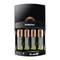 DURACELL CHARGER HANDBOOK Pdf Download | ManualsLib