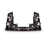 LG ARX10 OWNER'S MANUAL Pdf Download | ManualsLib