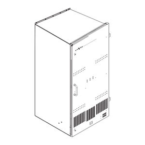 Nvision NV6000 Series Manuals | ManualsLib