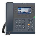 E-METROTEL XSTIM INFINITY PHONE USER MANUAL Pdf Download | ManualsLib