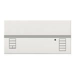 LUTRON ELECTRONICS GRAFIK EYE QS WITH ECOSYSTEM INSTALLATION AND OPERATION MANUAL Pdf Download ...