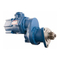 TDI TURBOTWIN T100-V INSTALLATION AND OPERATING MANUAL Pdf Download ...