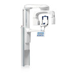 PLANMECA PROMAX 3D PLUS MANUAL Pdf Download | ManualsLib