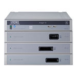 STORZ TC 304 INSTRUCTION MANUAL Pdf Download | ManualsLib