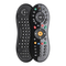 TIVO REMOTE HD MANUAL Pdf Download | ManualsLib