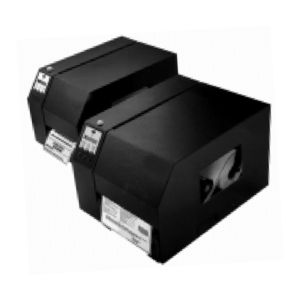 PRINTRONIX T5000 SERIES LABEL MAKER QUICK REFERENCE MANUAL | ManualsLib