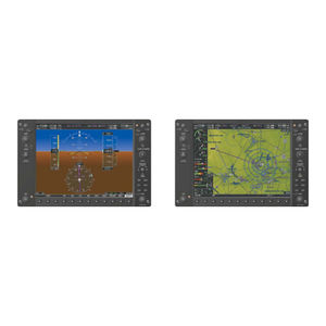 GARMIN G950 PILOT'S MANUAL Pdf Download | ManualsLib